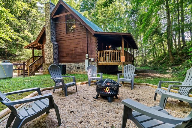 Sevierville, TN Homes For Sale & Sevierville, TN Real Estate | Trulia