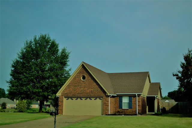 2189 Valley Edge Dr #164, Cordova, TN 38016 - See Est. Value, Schools & More