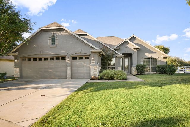 Robson Ranch, Denton, TX Homes For Sale | Trulia