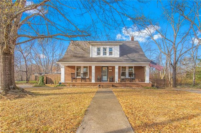 Eden, NC Homes For Sale & Real Estate