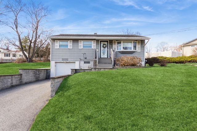 Fishkill, NY Condos For Sale - 40 Listings | Trulia