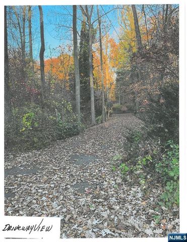 Alpine, NJ Homes For Sale & Real Estate - 360 Homes | Trulia