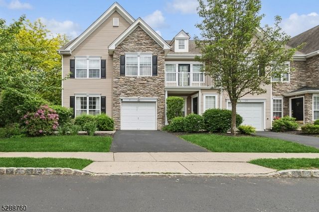 Basking Ridge, NJ Homes For Sale & Basking Ridge, NJ Real Estate | Trulia