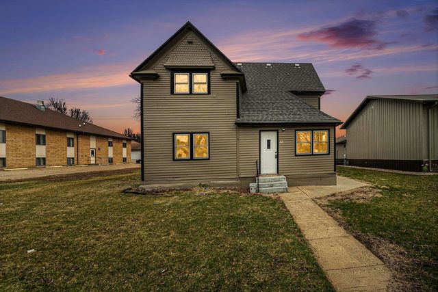 Alcester, SD Homes For Sale & Alcester, SD Real Estate | Trulia