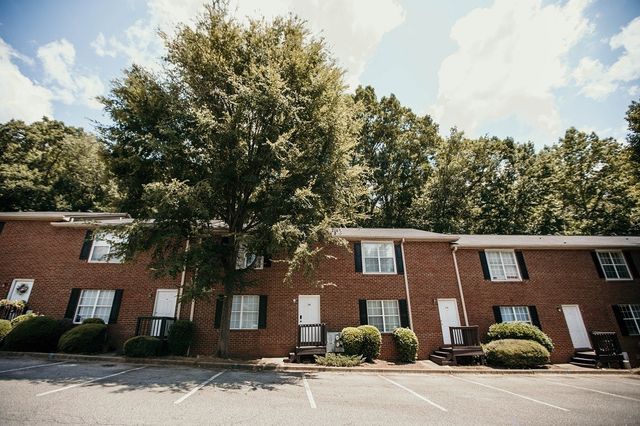 Apartments For Rent in Athens, GA - 683 Rentals | Trulia
