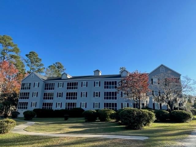 Manning, SC Homes For Sale & Manning, SC Real Estate | Trulia