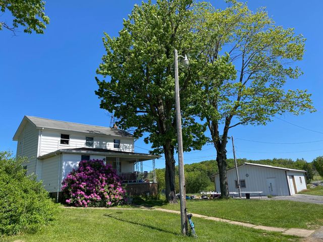 Sigel, PA Homes For Sale & Sigel, PA Real Estate | Trulia