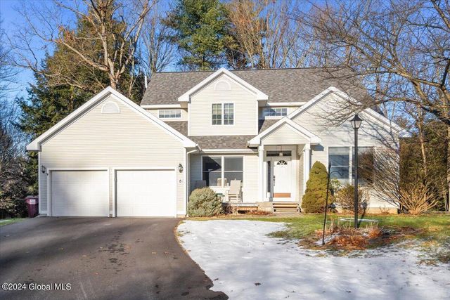 Town Of Malta, NY Homes For Sale & Town Of Malta, NY Real Estate | Trulia