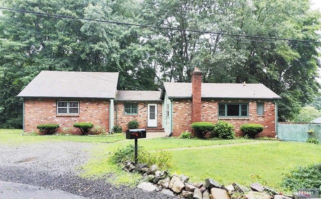 Wanaque, NJ Homes For Sale & Wanaque, NJ Real Estate | Trulia