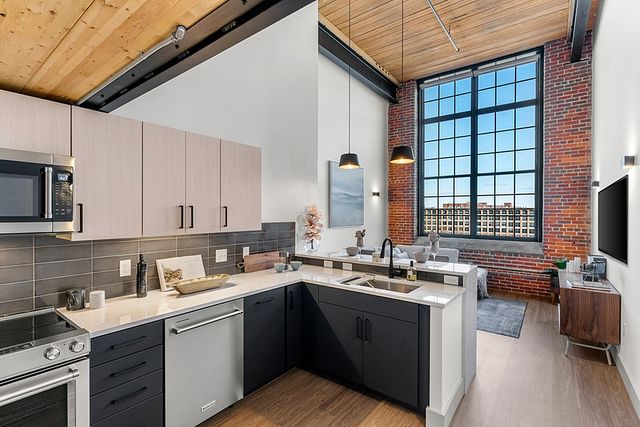 Apartments For Rent in Lawrence, MA - 171 Rentals | Trulia