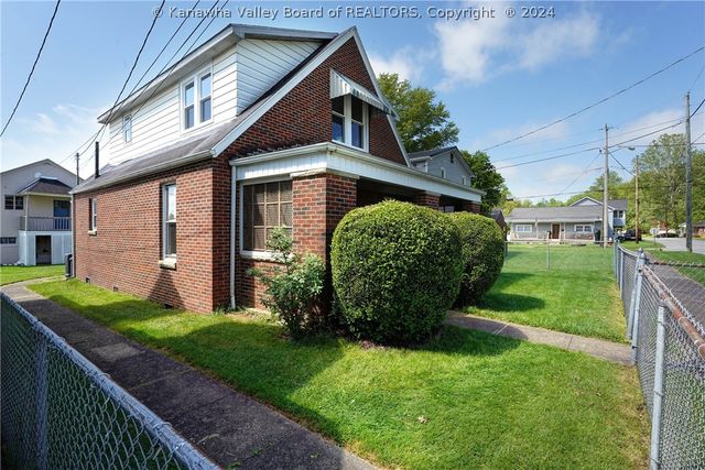 Milton, WV Homes For Sale & Milton, WV Real Estate | Trulia