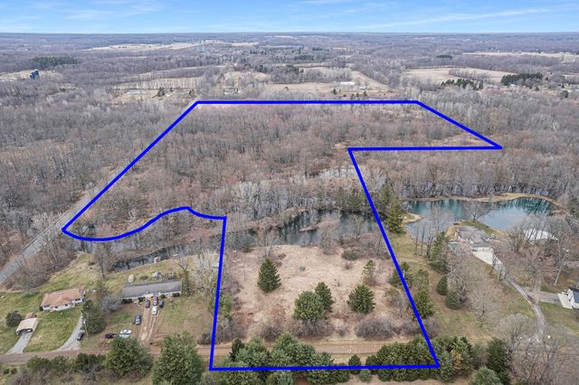 Parma, MI Homes For Sale & Parma, MI Real Estate | Trulia