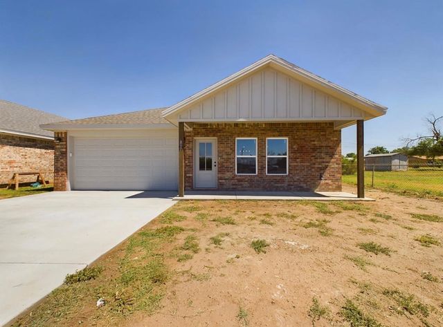 Shallowater, TX Homes For Sale & Shallowater, TX Real Estate | Trulia