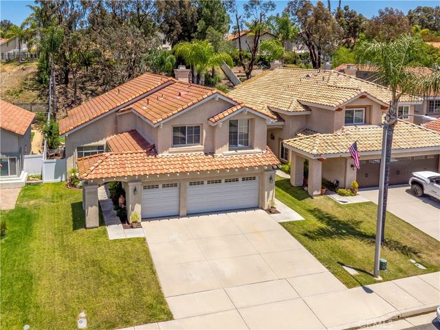 Temecula, CA Homes For Sale & Temecula, CA Real Estate | Trulia