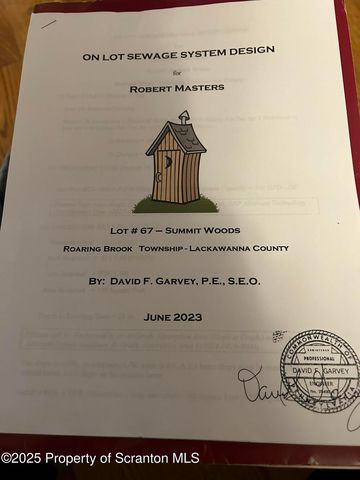 18444 Homes For Sale & 18444 Real Estate | Trulia