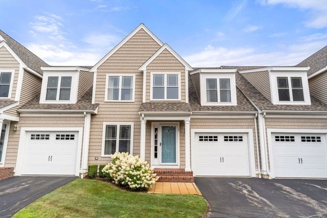 Pembroke, MA Homes For Sale & Real Estate - 50 Homes | Trulia