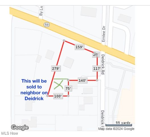 Stow, OH Homes For Sale & Real Estate