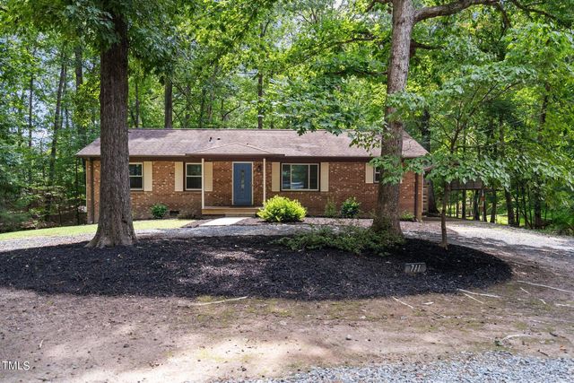 Durham, NC Homes For Sale & Real Estate