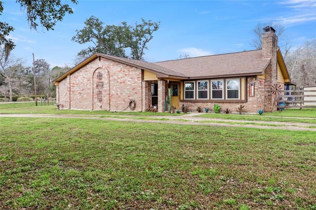 Angleton, TX Homes For Sale & Angleton, TX Real Estate | Trulia