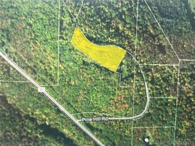 Bolivar, NY Homes For Sale & Bolivar, NY Real Estate | Trulia