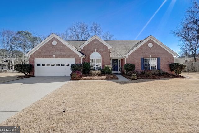 Dacula, GA Homes For Sale & Dacula, GA Real Estate | Trulia