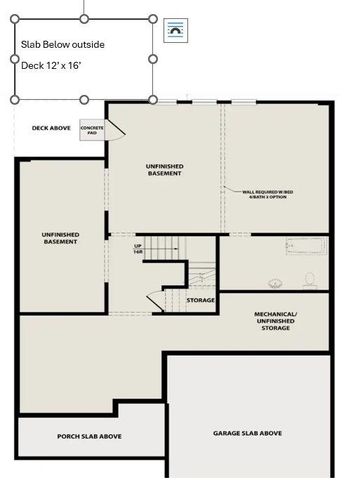 Dallas, GA Homes For Sale & Dallas, GA Real Estate | Trulia