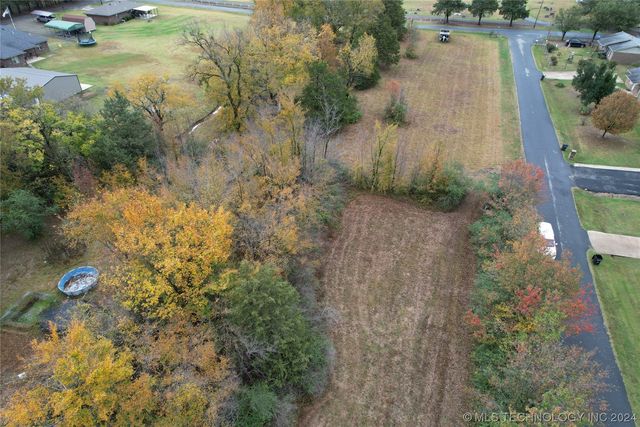 Spiro, OK Homes For Sale & Spiro, OK Real Estate | Trulia