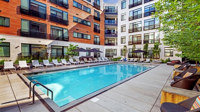 Apartments For Rent in Pittsburgh, PA - 2,255 Rentals | Trulia