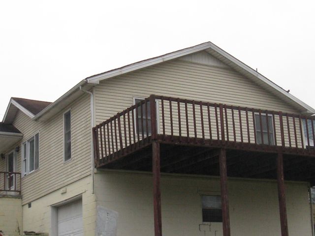 Manchester, KY Homes For Sale & Manchester, KY Real Estate | Trulia