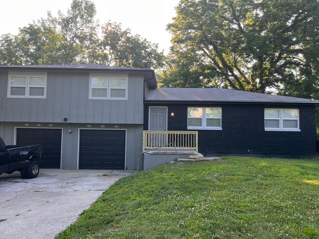 Duplex for Rent - Kansas City, KS - 14 Listings | Trulia