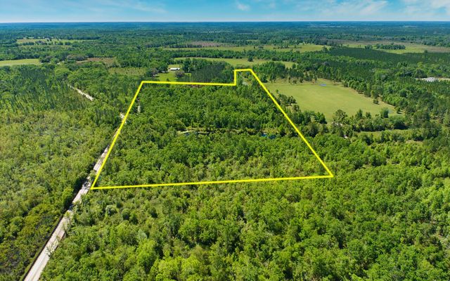 Jasper, FL Homes For Sale & Jasper, FL Real Estate | Trulia