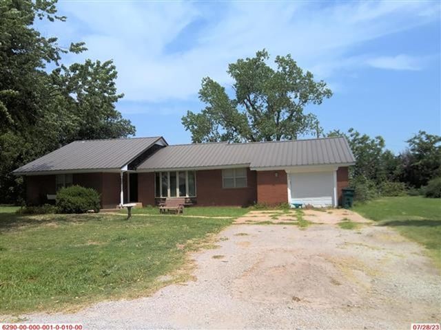 Garber, OK Homes For Sale & Garber, OK Real Estate | Trulia