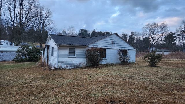 Apollo, PA Homes For Sale & Real Estate