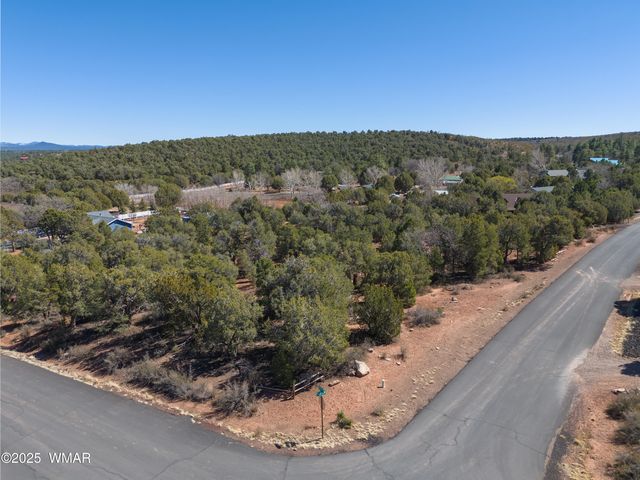 Show Low, AZ Homes For Sale & Real Estate