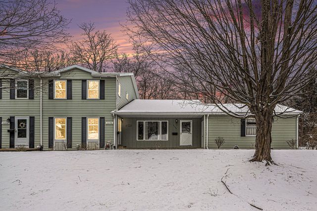 Portage, MI Homes For Sale & Portage, MI Real Estate | Trulia