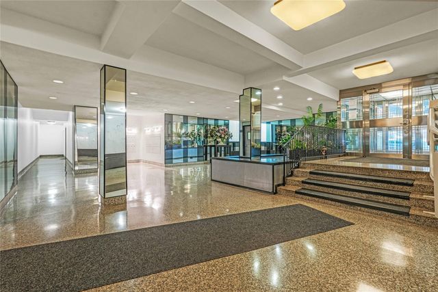 11354 Homes For Sale & 11354 Real Estate | Trulia