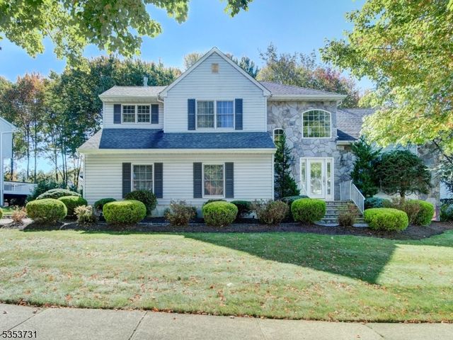 New Jersey Real Estate & NJ Homes For Sale | Trulia