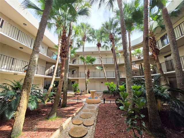 33173 Homes For Sale & 33173 Real Estate - 108 Homes | Trulia