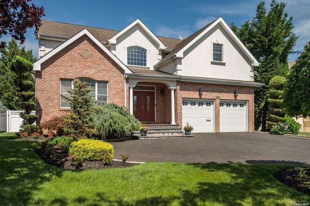 Merrick, NY Homes For Sale & Merrick, NY Real Estate | Trulia