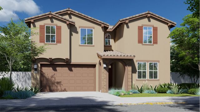 Folsom, CA Homes For Sale & Folsom, CA Real Estate | Trulia