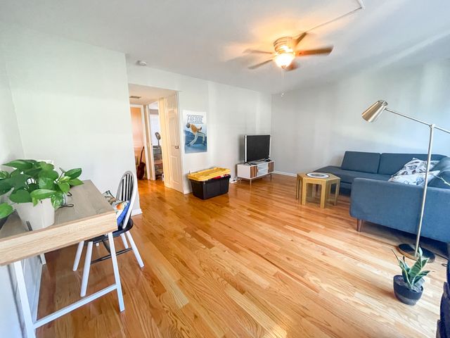 Apartments For Rent in Chicago, IL - 9,081 Rentals | Trulia