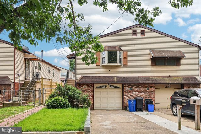 19111 Homes For Sale & 19111 Real Estate | Trulia