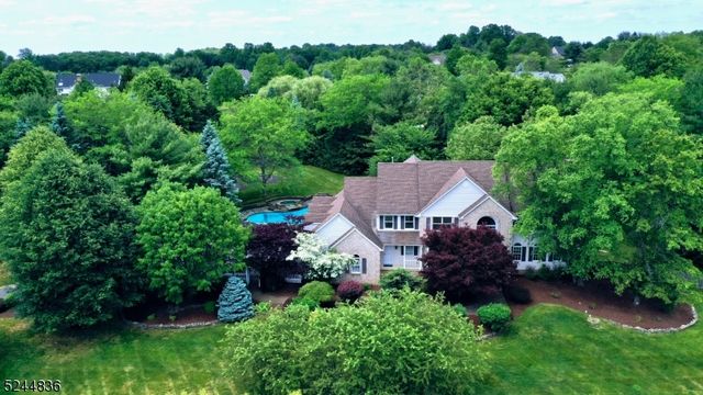 Chester, NJ Homes For Sale & Chester, NJ Real Estate | Trulia