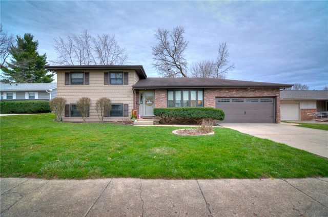 Decatur, IL Homes For Sale & Real Estate