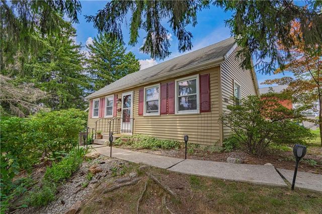 Hellertown, PA Homes For Sale & Hellertown, PA Real Estate | Trulia