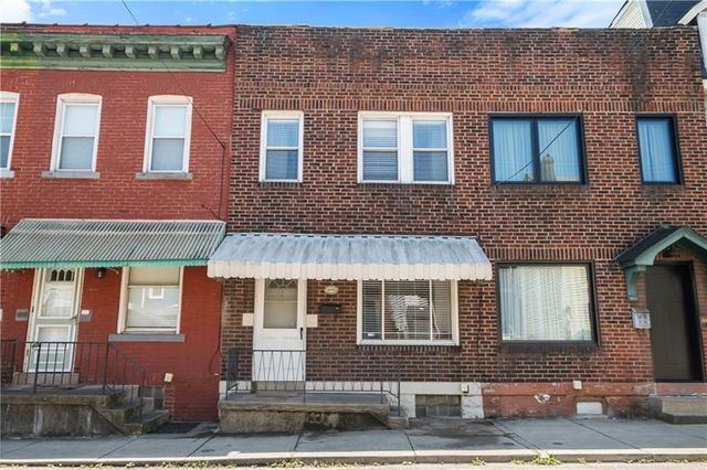 Houses For Rent in Pittsburgh, PA - 590 Homes | Trulia