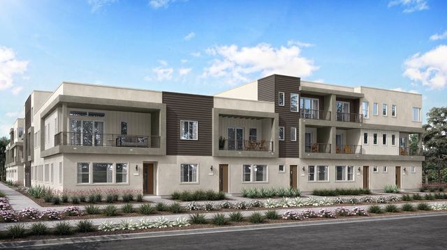 Valencia, Santa Clarita, CA Homes For Sale & Valencia, Santa Clarita ...