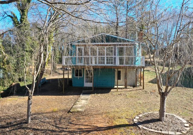 Taylorsville, NC Homes For Sale & Real Estate