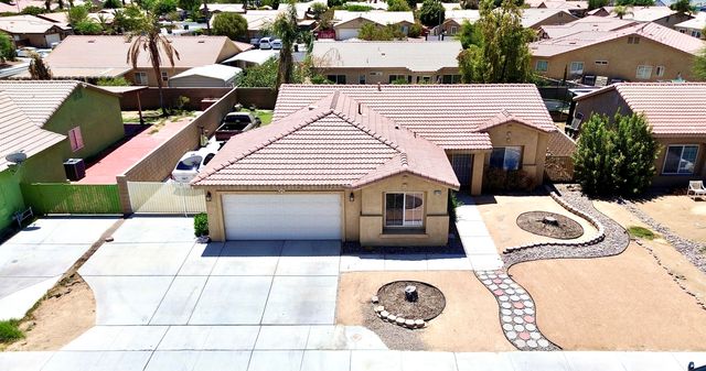Indio, CA Homes For Sale & Indio, CA Real Estate | Trulia