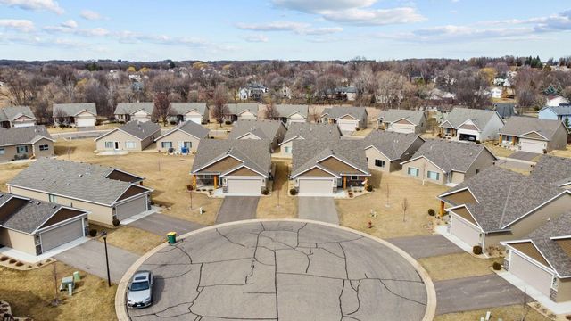 Rockford, MN Homes For Sale & Rockford, MN Real Estate | Trulia